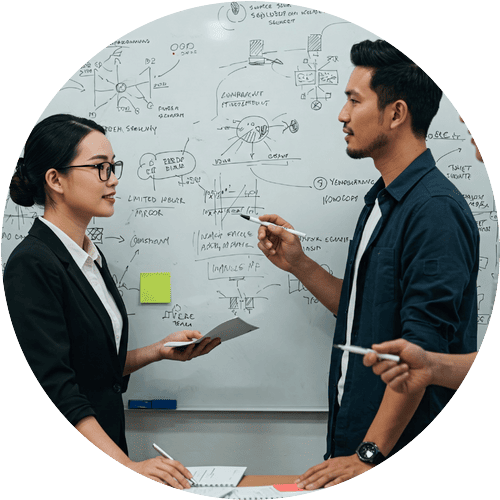 Google Workspaceサポート紹介 | XIMIX